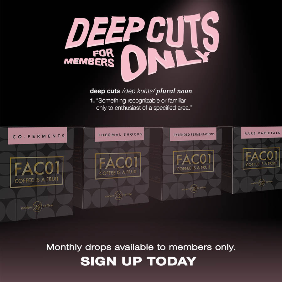 modcup Coffee | Superb Coffee Blends. Best Prices & Selection. – modcup coffee