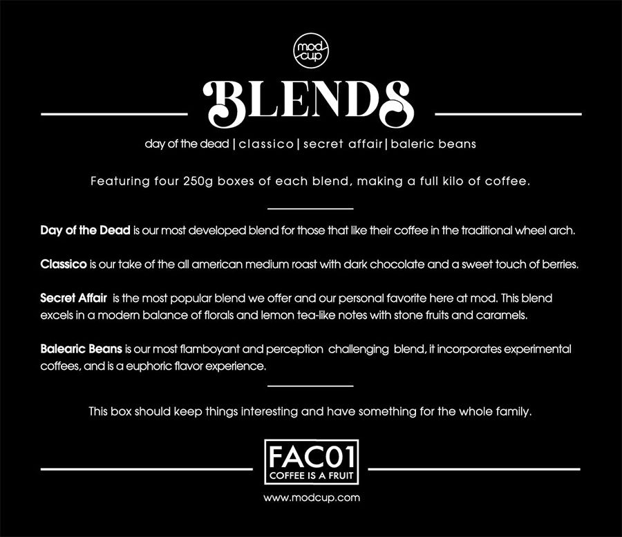 Collections – modcup coffee