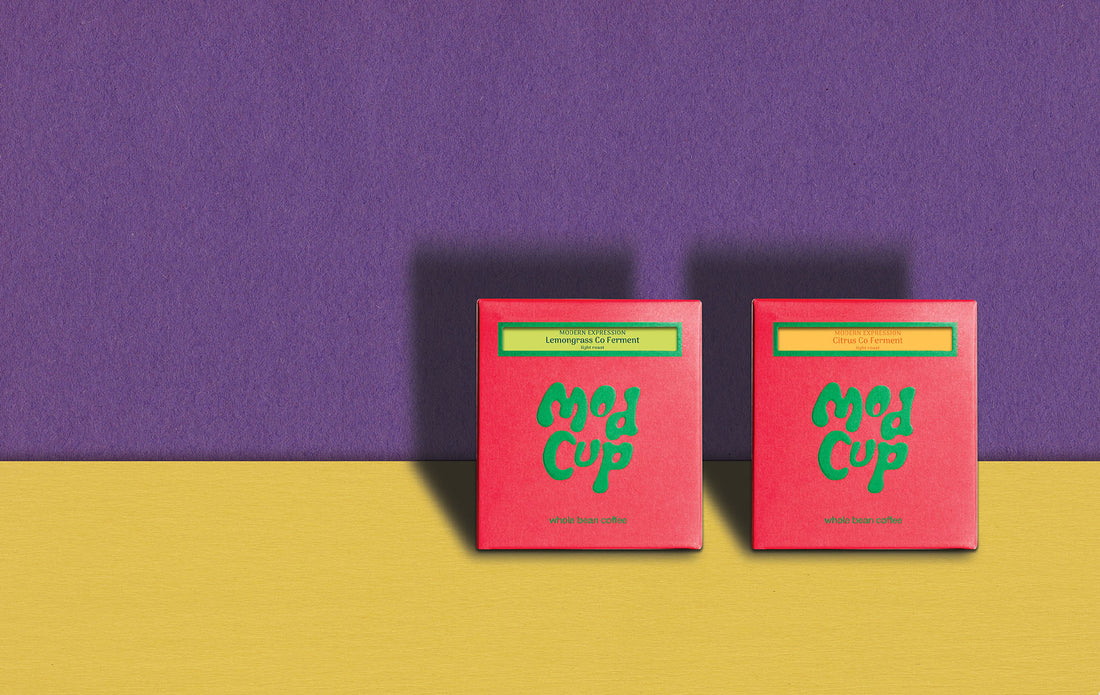 modcup Coffee | Superb Coffee Blends. Best Prices & Selection. – modcup coffee