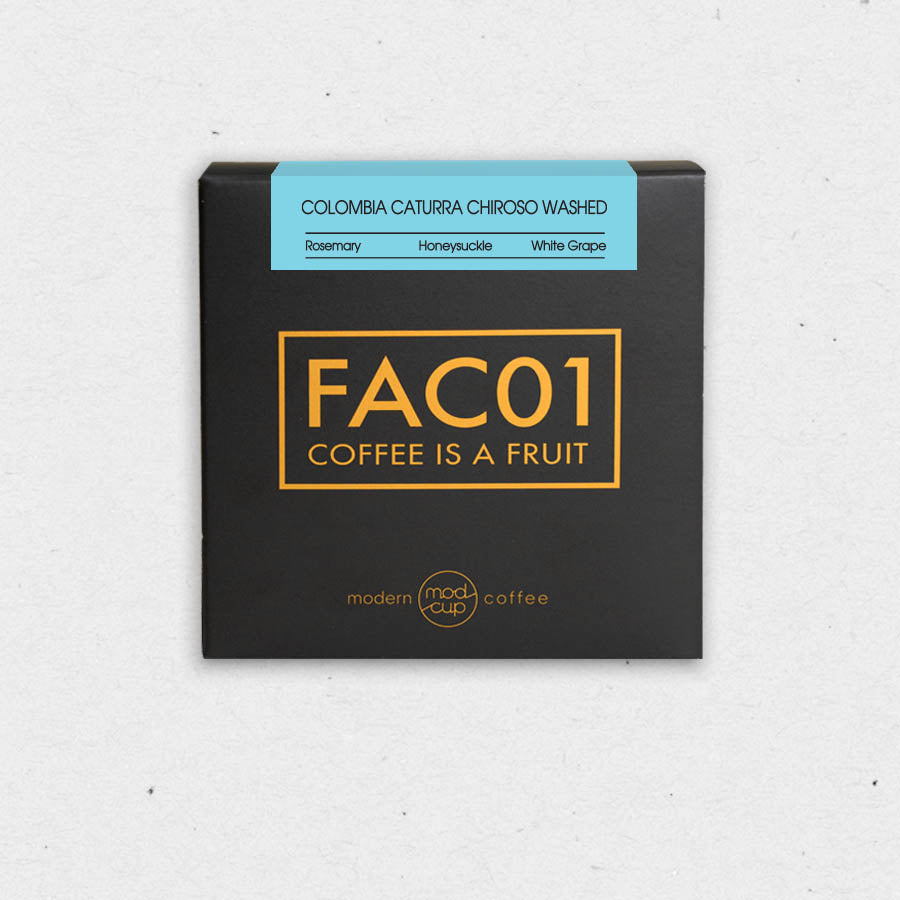 Collections – modcup coffee