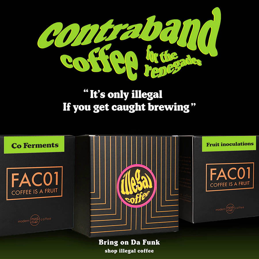 modcup Coffee | Superb Coffee Blends. Best Prices & Selection. – modcup coffee