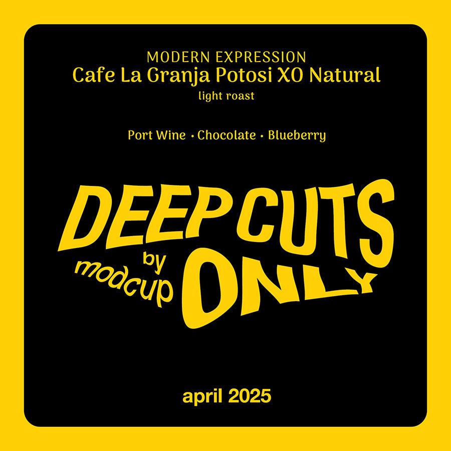 Collections – modcup coffee