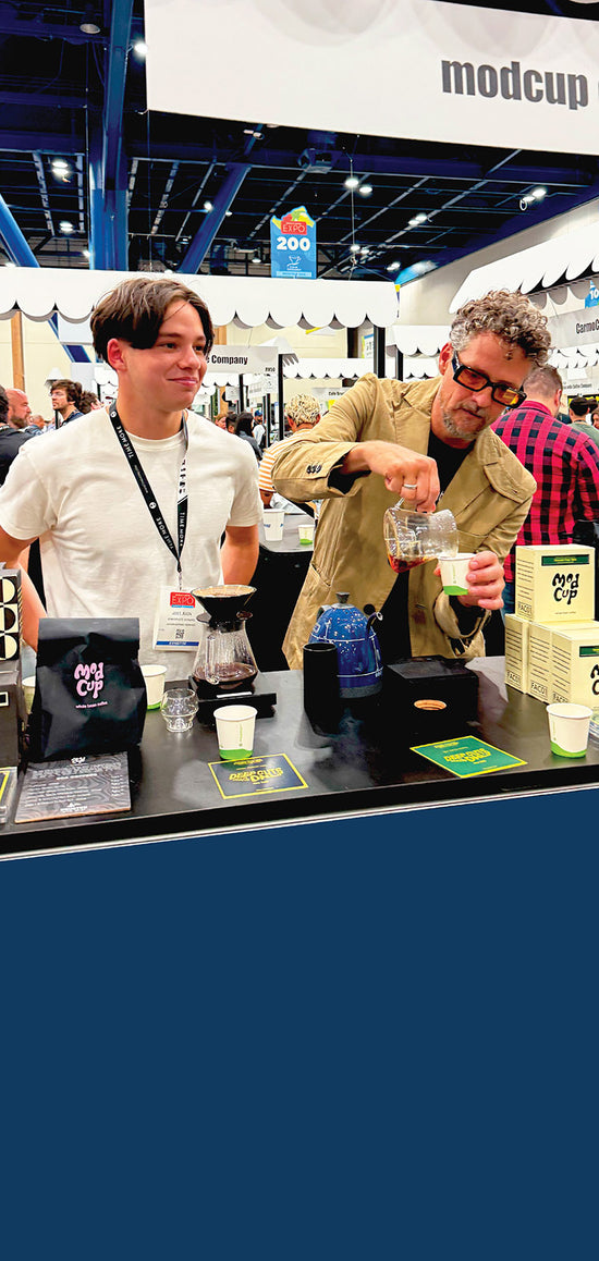 modcup Coffee | Superb Coffee Blends. Best Prices & Selection. – modcup coffee