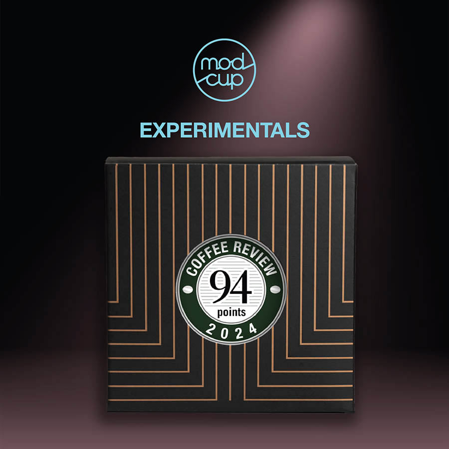 modcup Coffee | Superb Coffee Blends. Best Prices & Selection. – modcup coffee