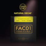 modcup Coffee | Superb Coffee Blends. Best Prices & Selection. – modcup ...