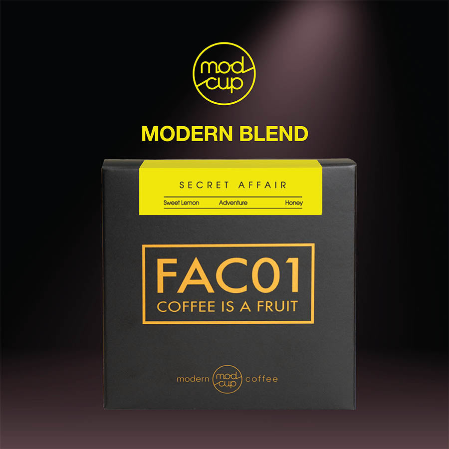 modcup Coffee | Superb Coffee Blends. Best Prices & Selection. – modcup coffee