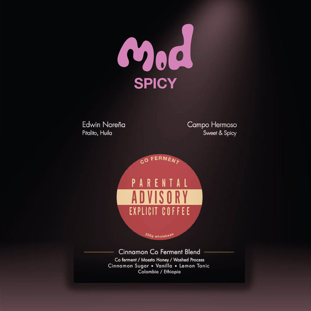 Collections – modcup coffee