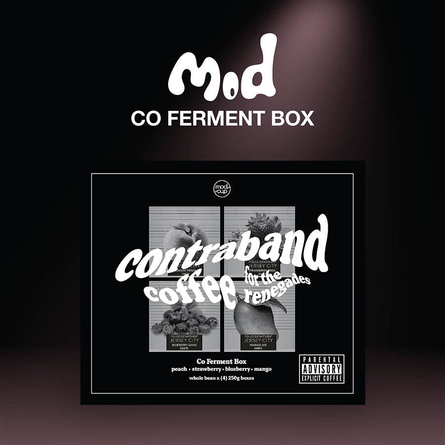 Collections – modcup coffee