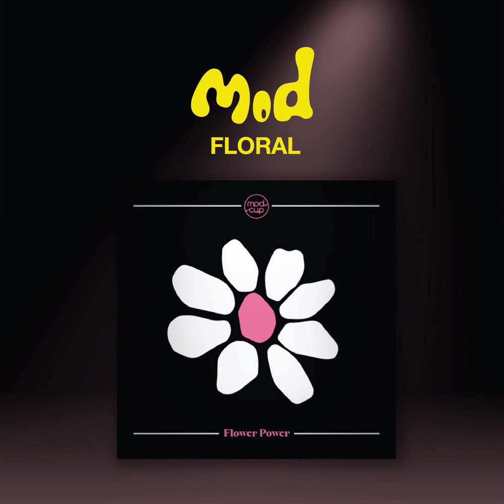 Collections – modcup coffee