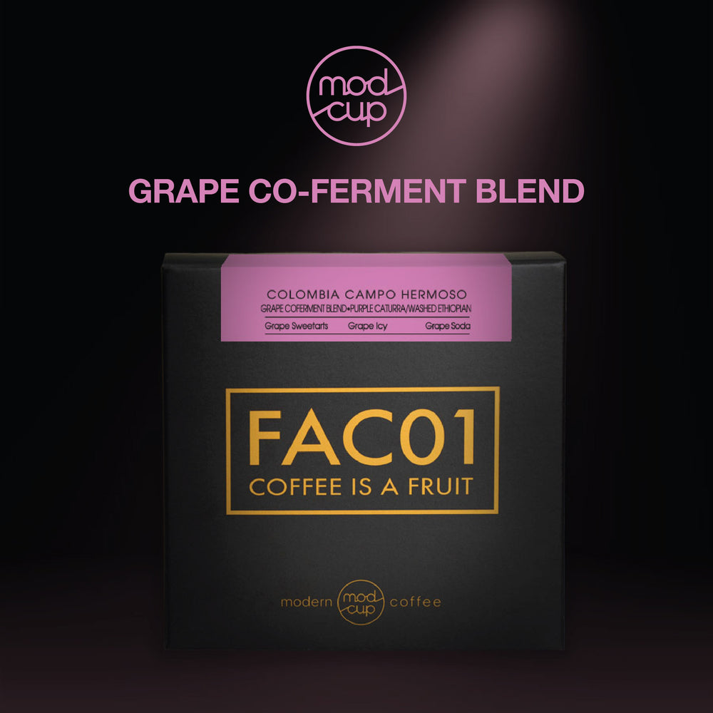 Collections – modcup coffee