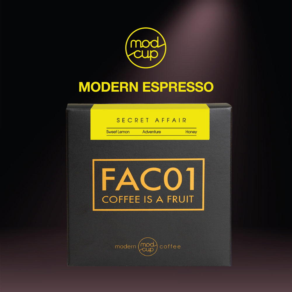 modcup Coffee | Superb Coffee Blends. Best Prices & Selection. – modcup coffee